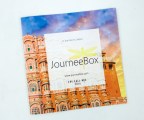 Journee Box Fall 2019 Subscription Box Review + Coupon - hello subscription
