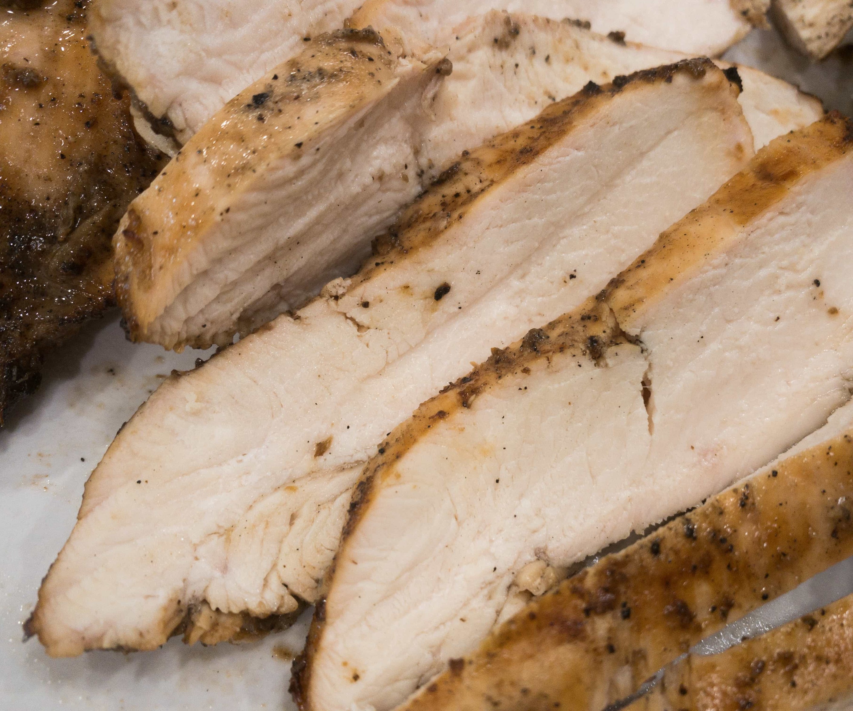 Butcher Box Review - What We Made November 2019 - Hello Subscription