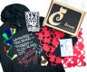 Cat Lady Box Reviews: Get All The Details At Hello Subscription!