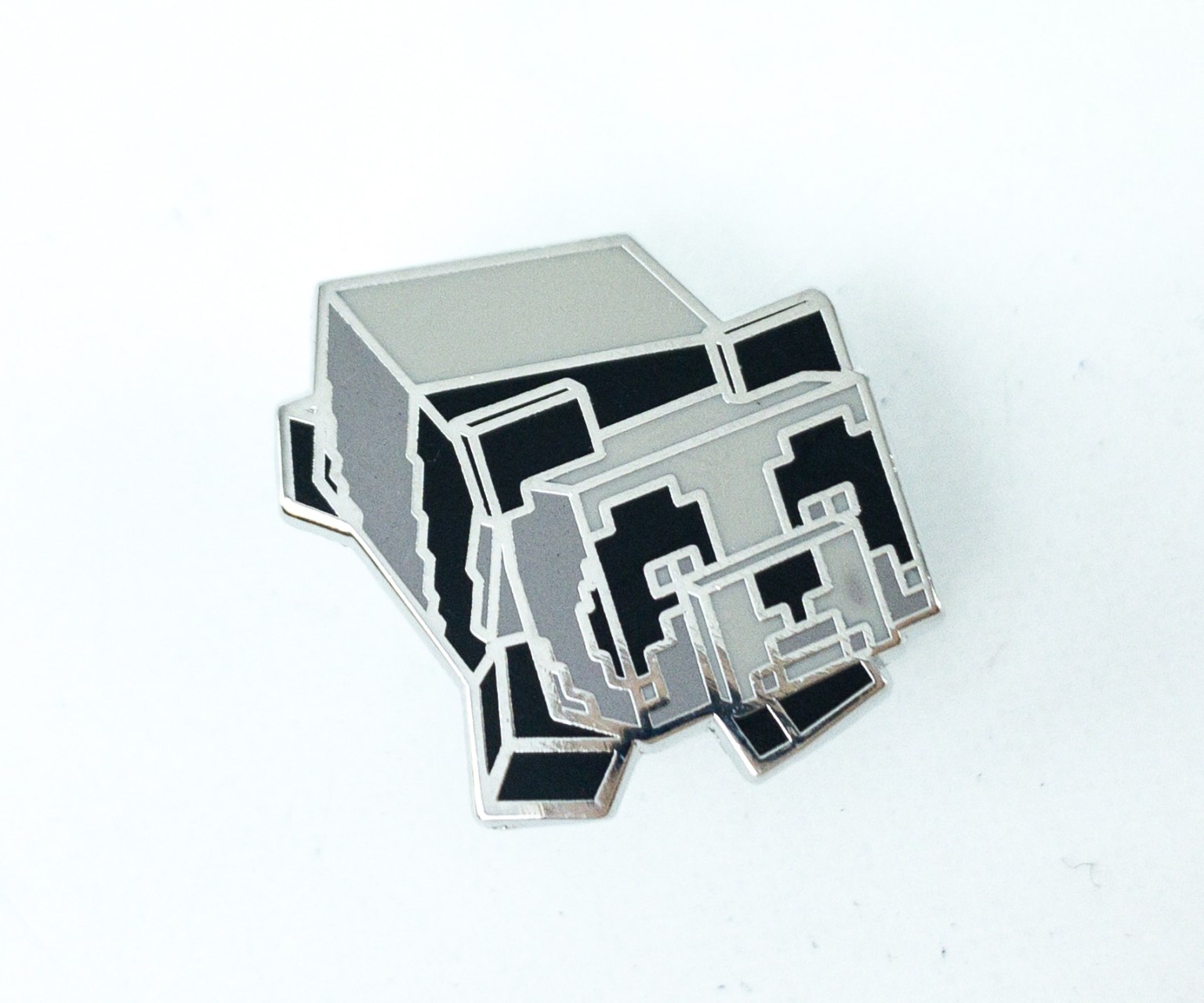 Minecraft T-Shirt Club December 2019 Subscription Box Review - Hello ...