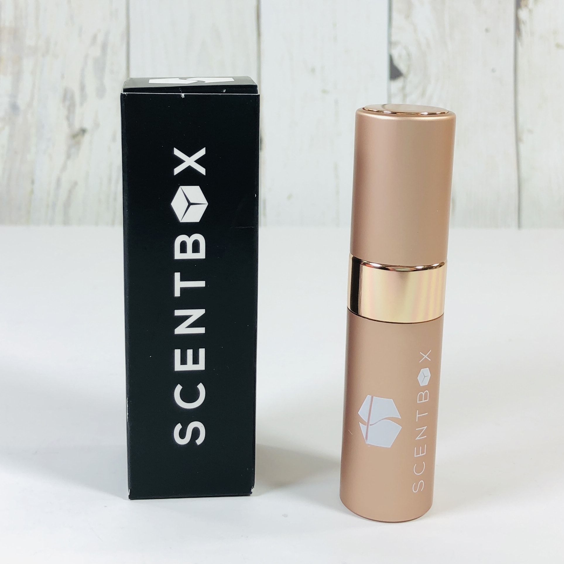 Scent Box December 2019 Subscription Box Review + 50% Off Coupon ...