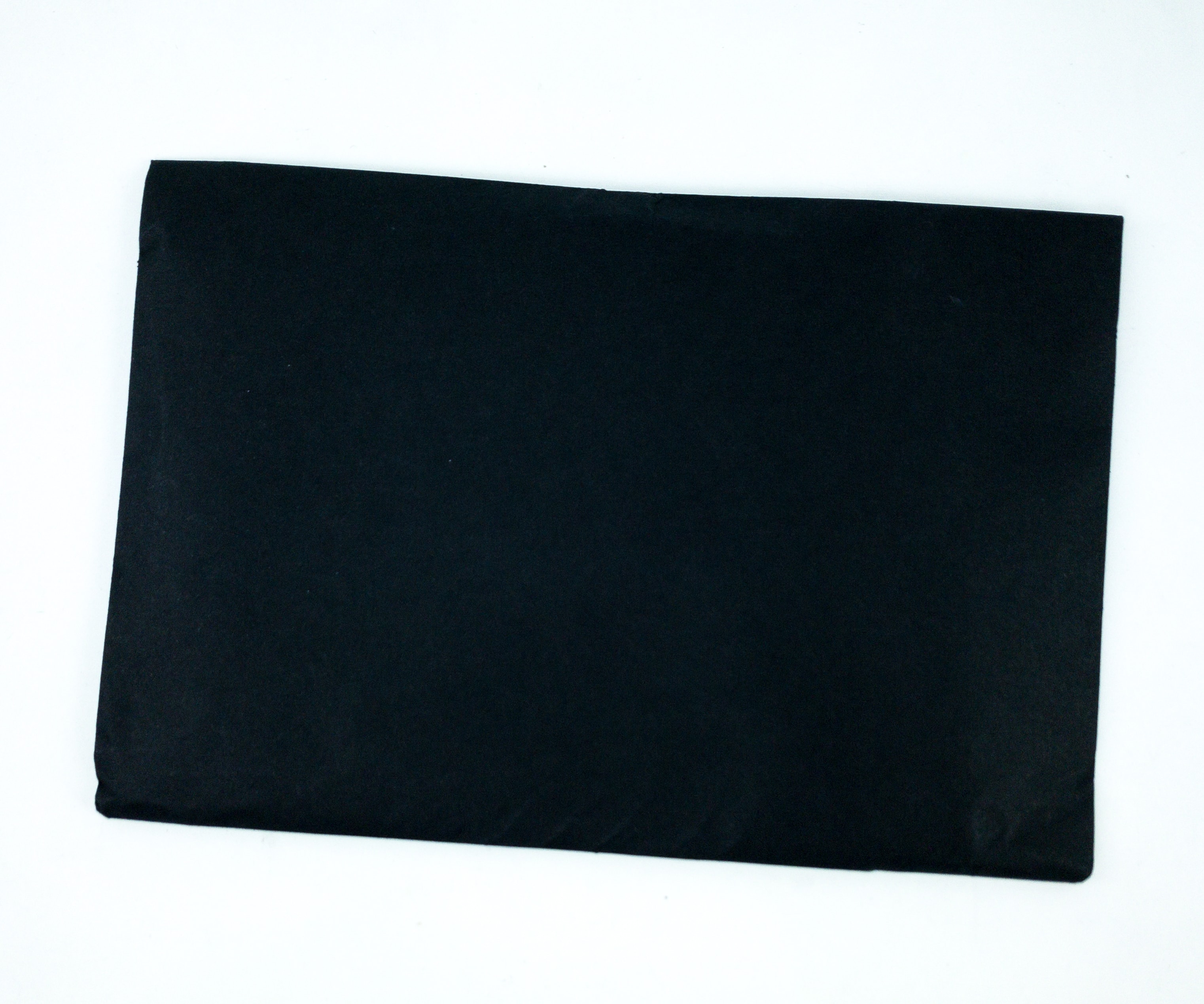 Dopple Kids Clothing Winter 2019 Subscription Box Review! - Hello ...