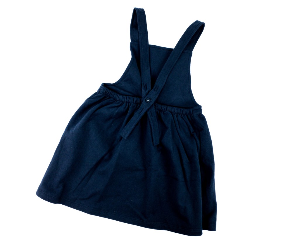 Dopple Kids Clothing Winter 2019 Subscription Box Review! - hello ...