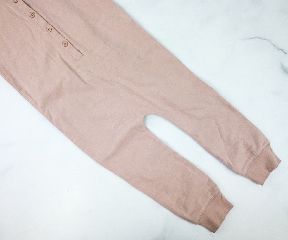 Dopple Kids Clothing Winter 2019 Subscription Box Review! - hello ...