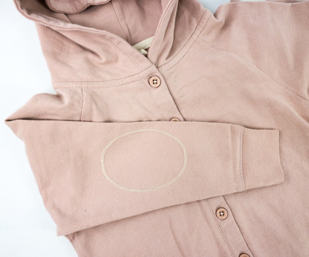 Dopple Kids Clothing Winter 2019 Subscription Box Review! - hello ...