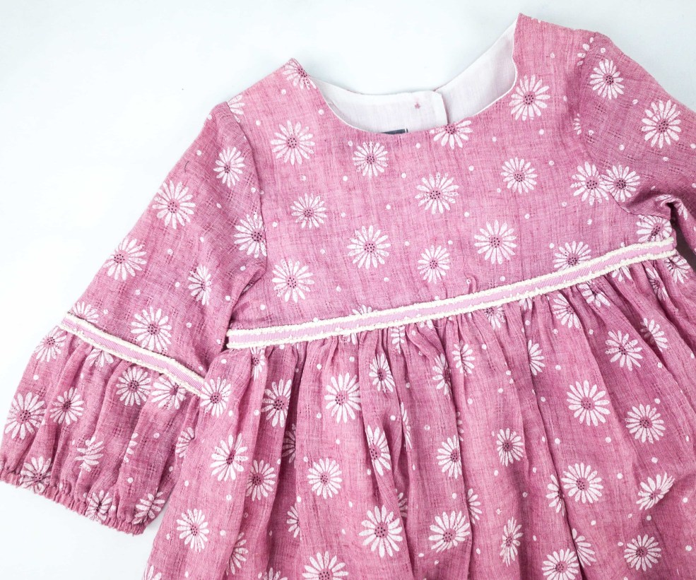 Dopple Kids Clothing Winter 2019 Subscription Box Review! - hello ...