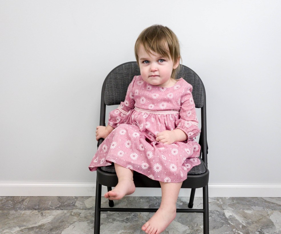 Dopple Kids Clothing Winter 2019 Subscription Box Review! - hello ...