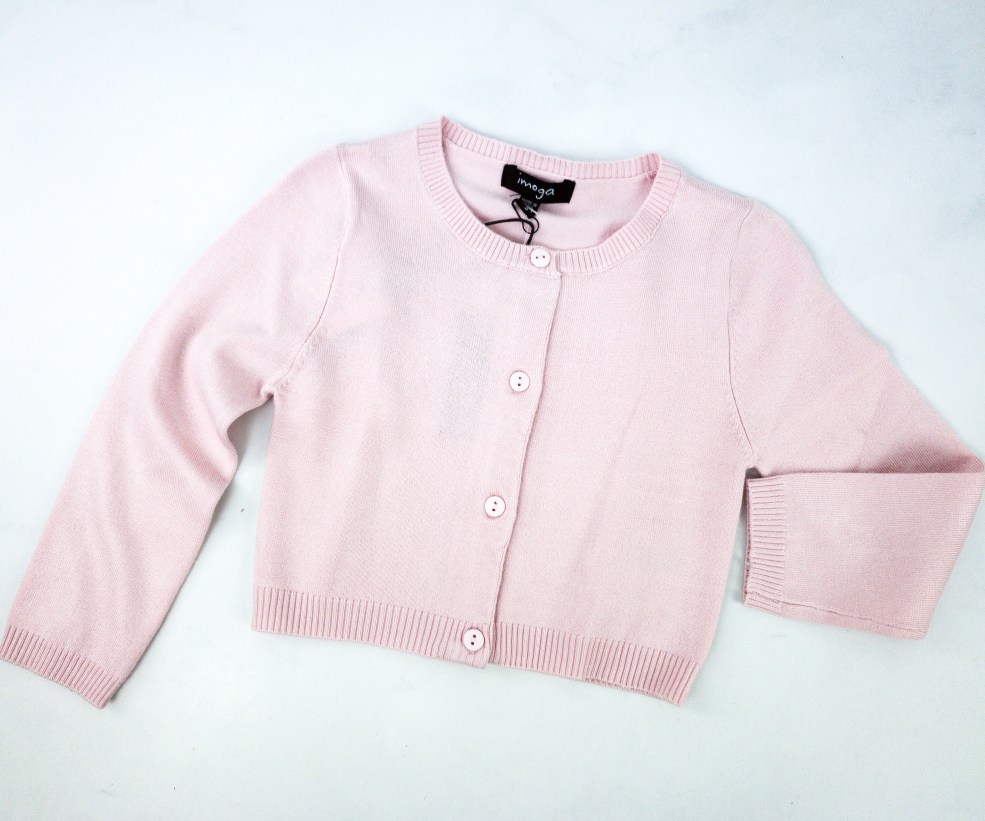 Dopple Kids Clothing Winter 2019 Subscription Box Review! - hello ...