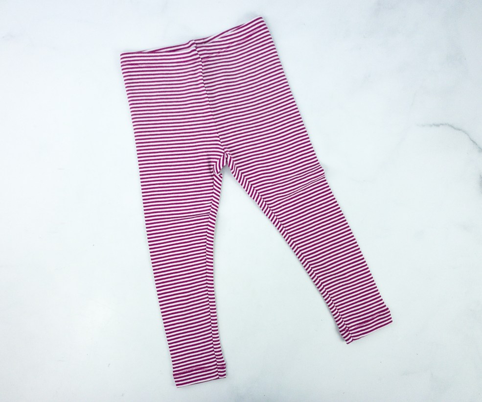 Dopple Kids Clothing Winter 2019 Subscription Box Review! - hello ...