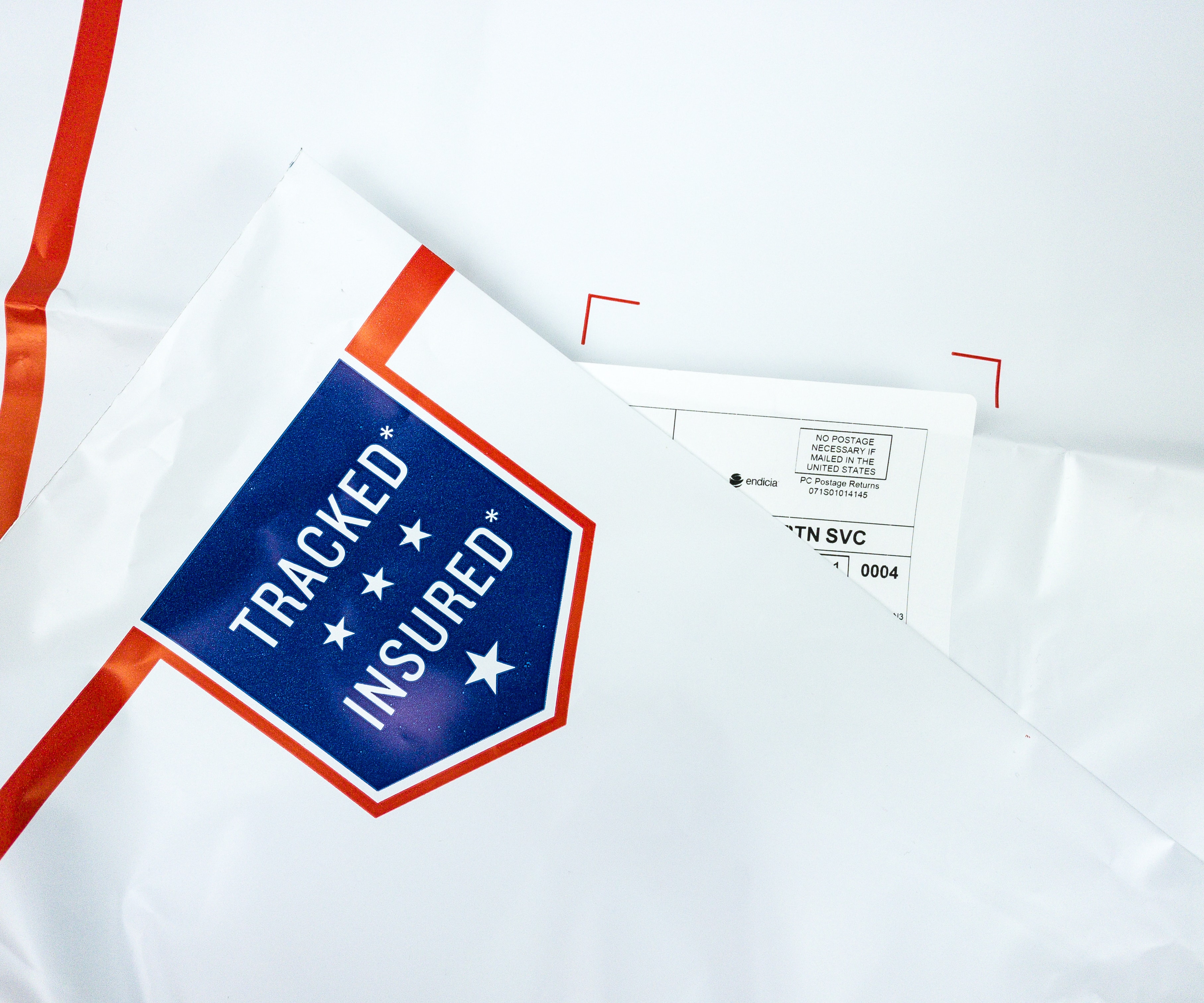 Stitch Fix Kids November 2019 Little Girls Review - hello subscription