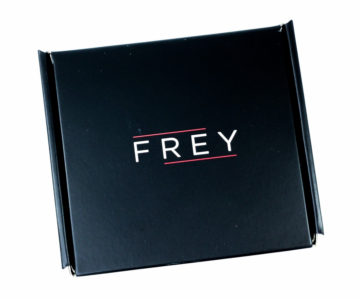 Frey Laundry Kits Trial Kit Review + Coupon! - Hello Subscription