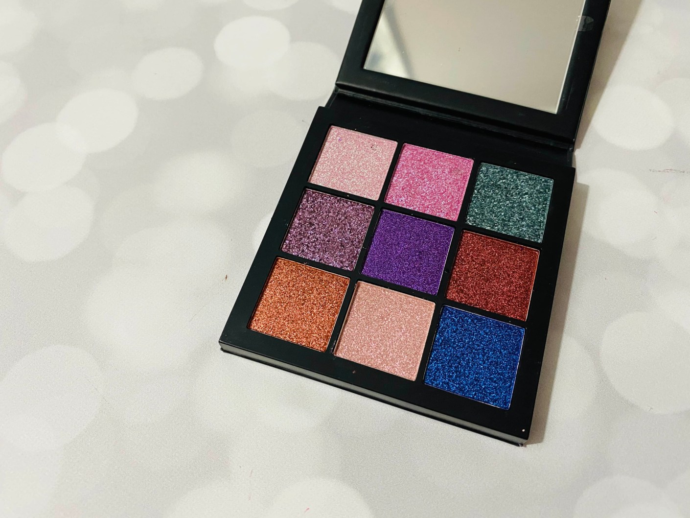 Chic Beauty Box November 2019 Subscription Box Review + Coupon! - Hello ...