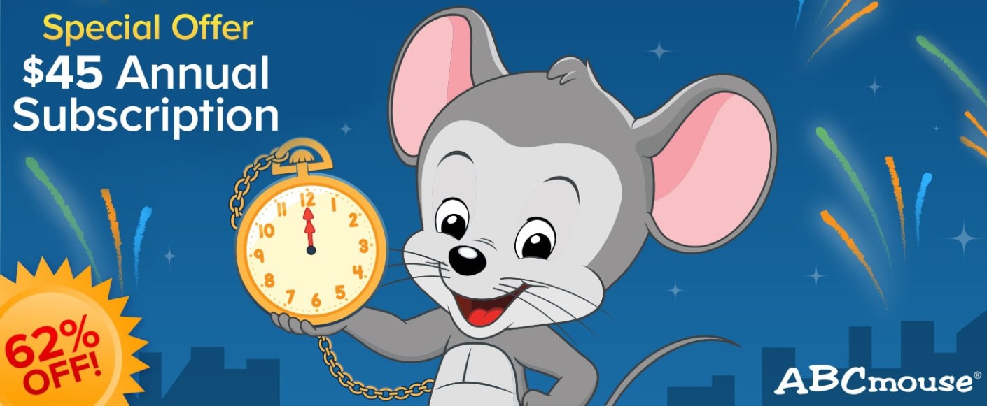 ABCmouse Reviews: Get All The Details At Hello Subscription!
