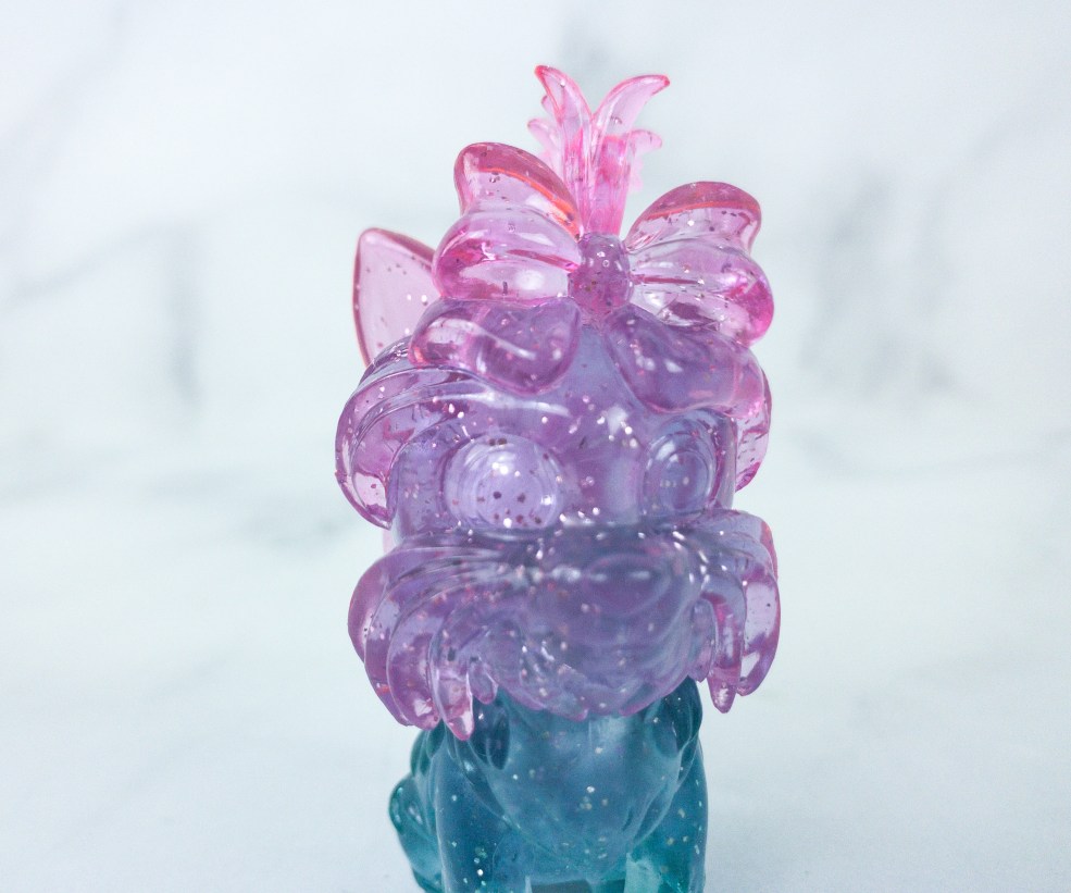 The JoJo Box Winter 2019 Subscription Box Review - hello subscription