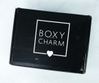 BOXYCHARM December 2019 BoxyLuxe Review + Coupon - Hello Subscription
