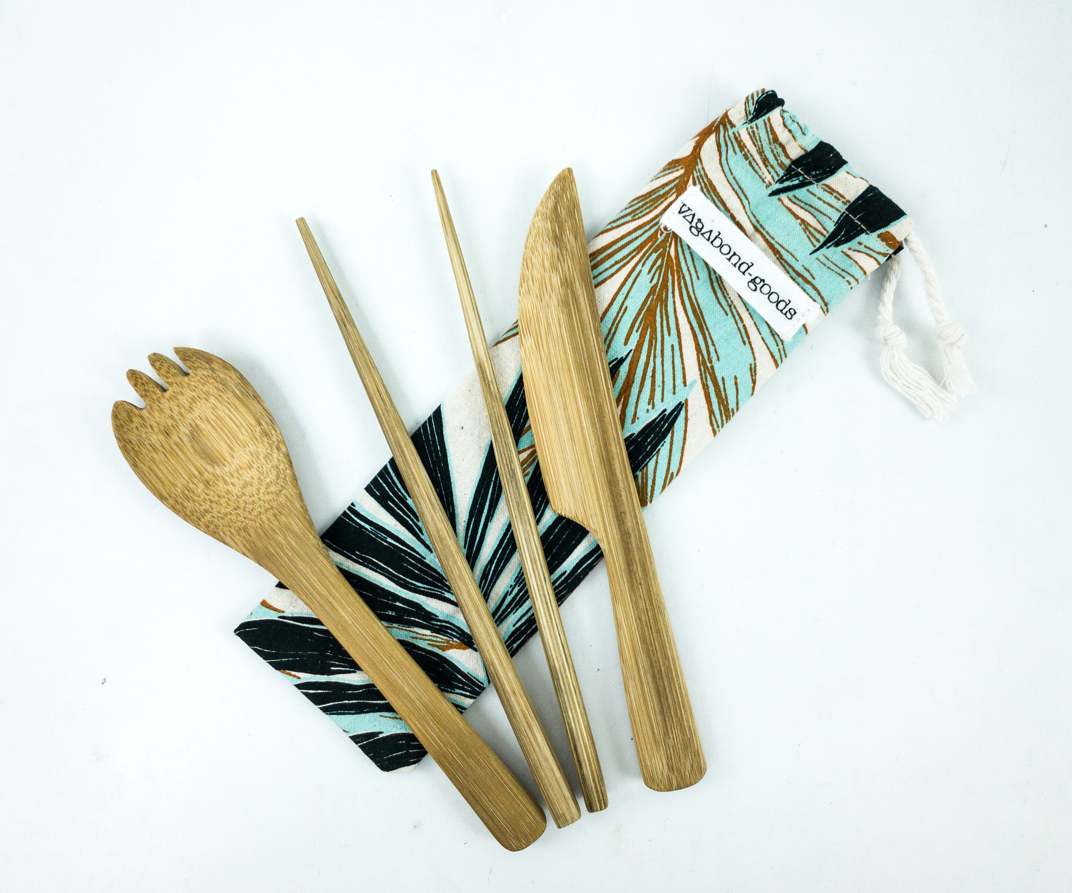 Beachly Women’s Box Winter 2019 Subscription Box Review + Coupon ...