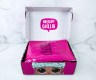 LOL Surprise Box Winter 2019 Subscription Box Review - Hello Subscription