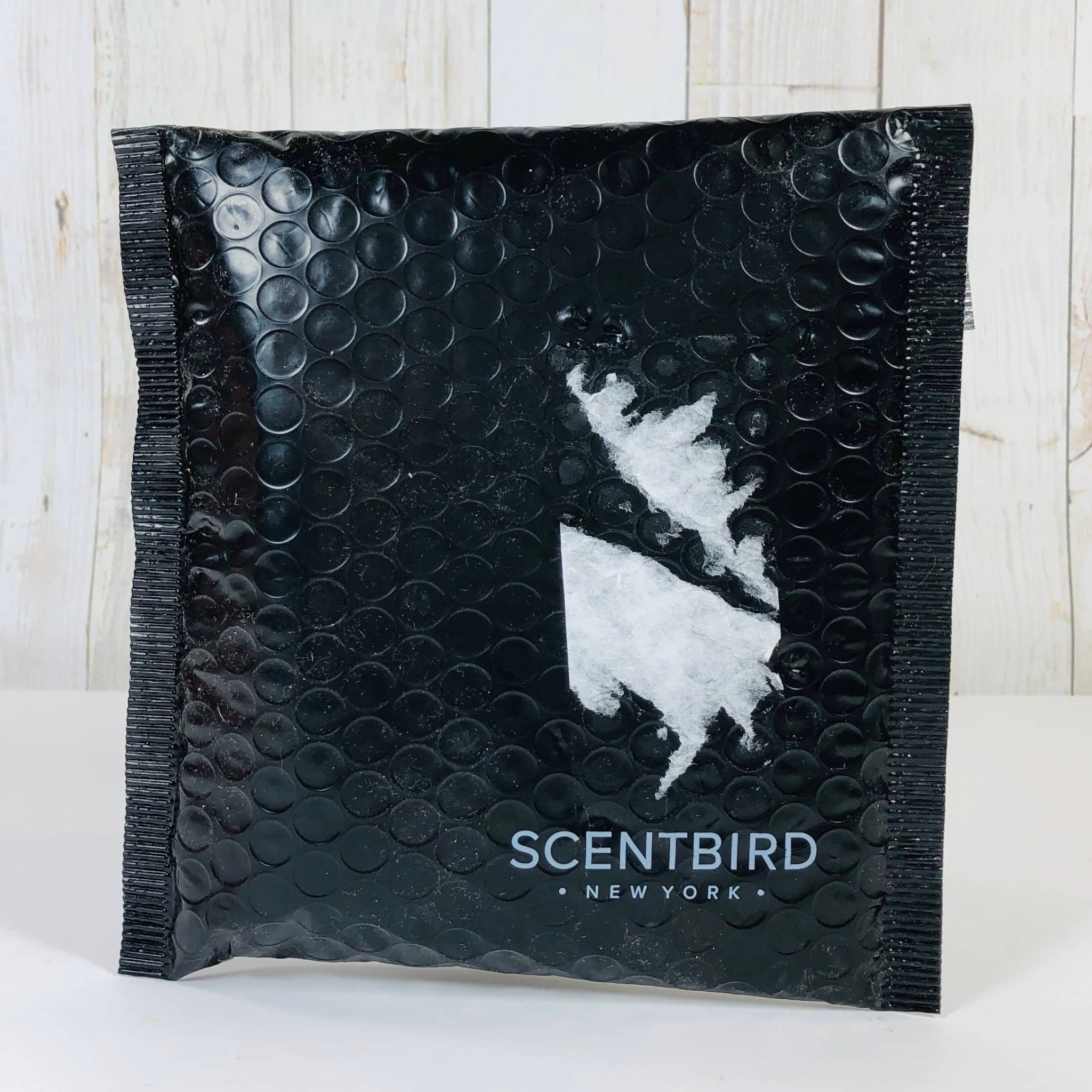 Scentbird December 2019 Fragrance Subscription Review & Coupon - Hello ...