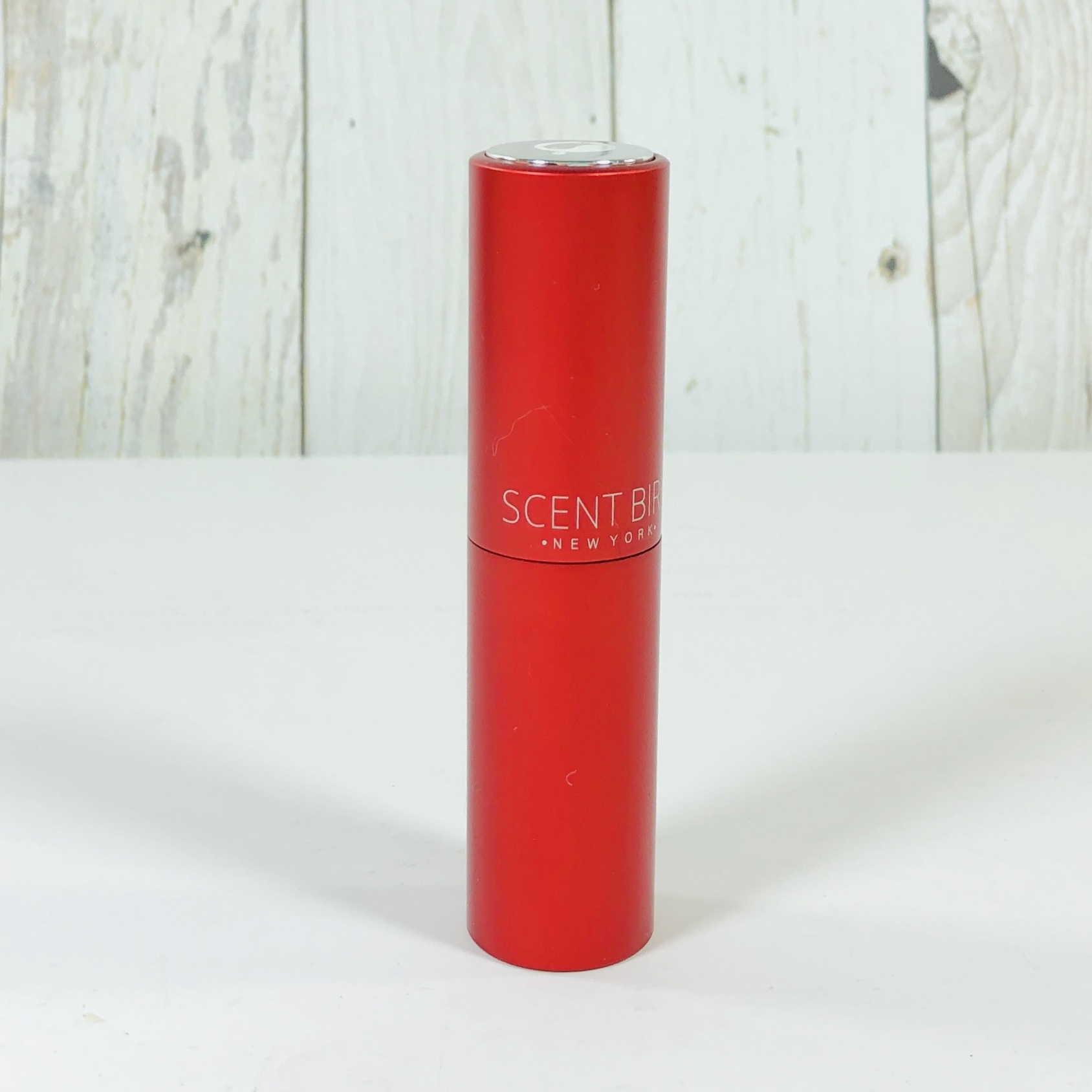 Scentbird December 2019 Fragrance Subscription Review & Coupon - hello ...