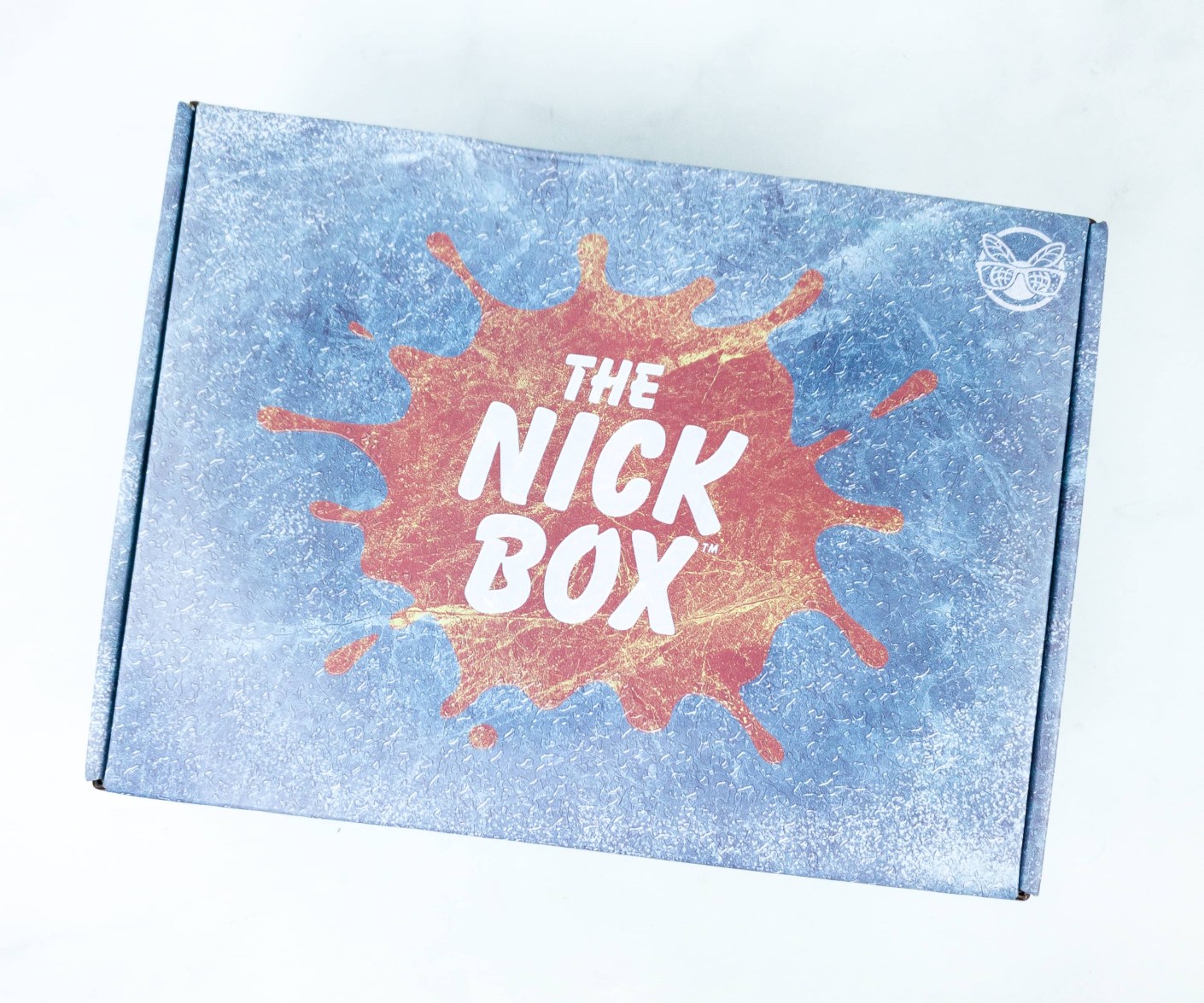The Nick Box Winter 2019 Review - Hello Subscription