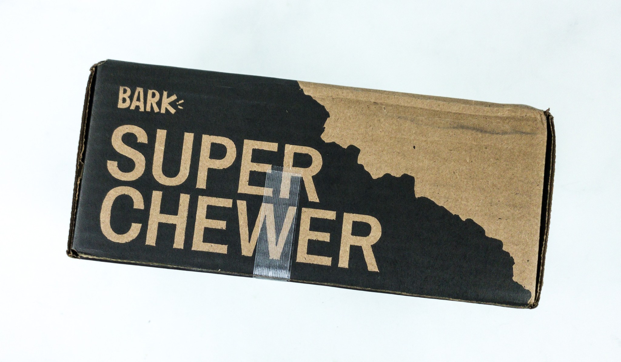Super Chewer December 2019 Subscription Box Review + Coupon! - Hello ...