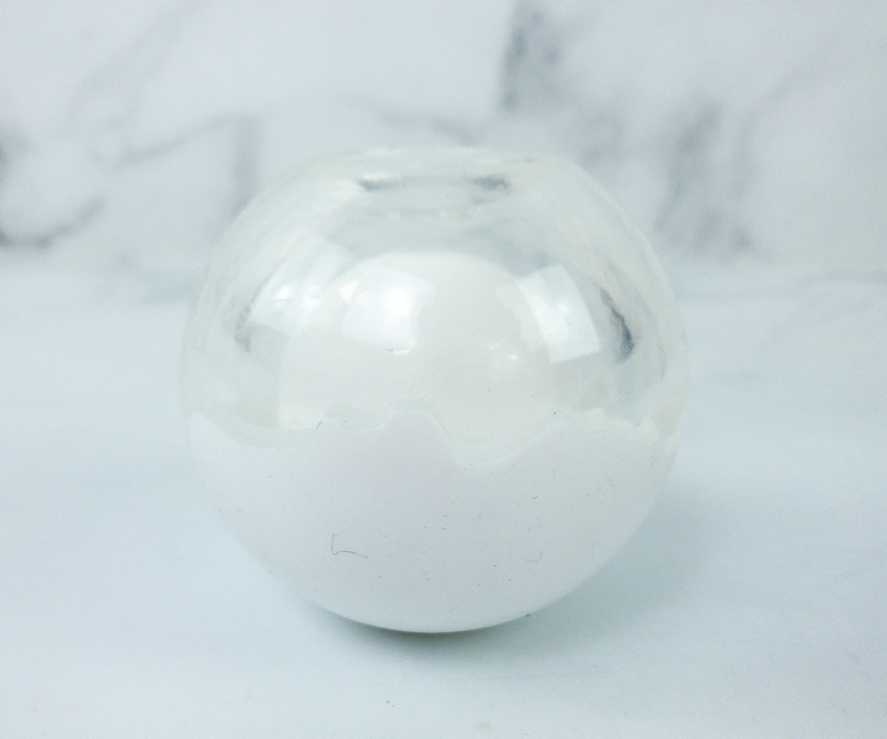 Super Chewer December 2019 Subscription Box Review + Coupon! - hello ...