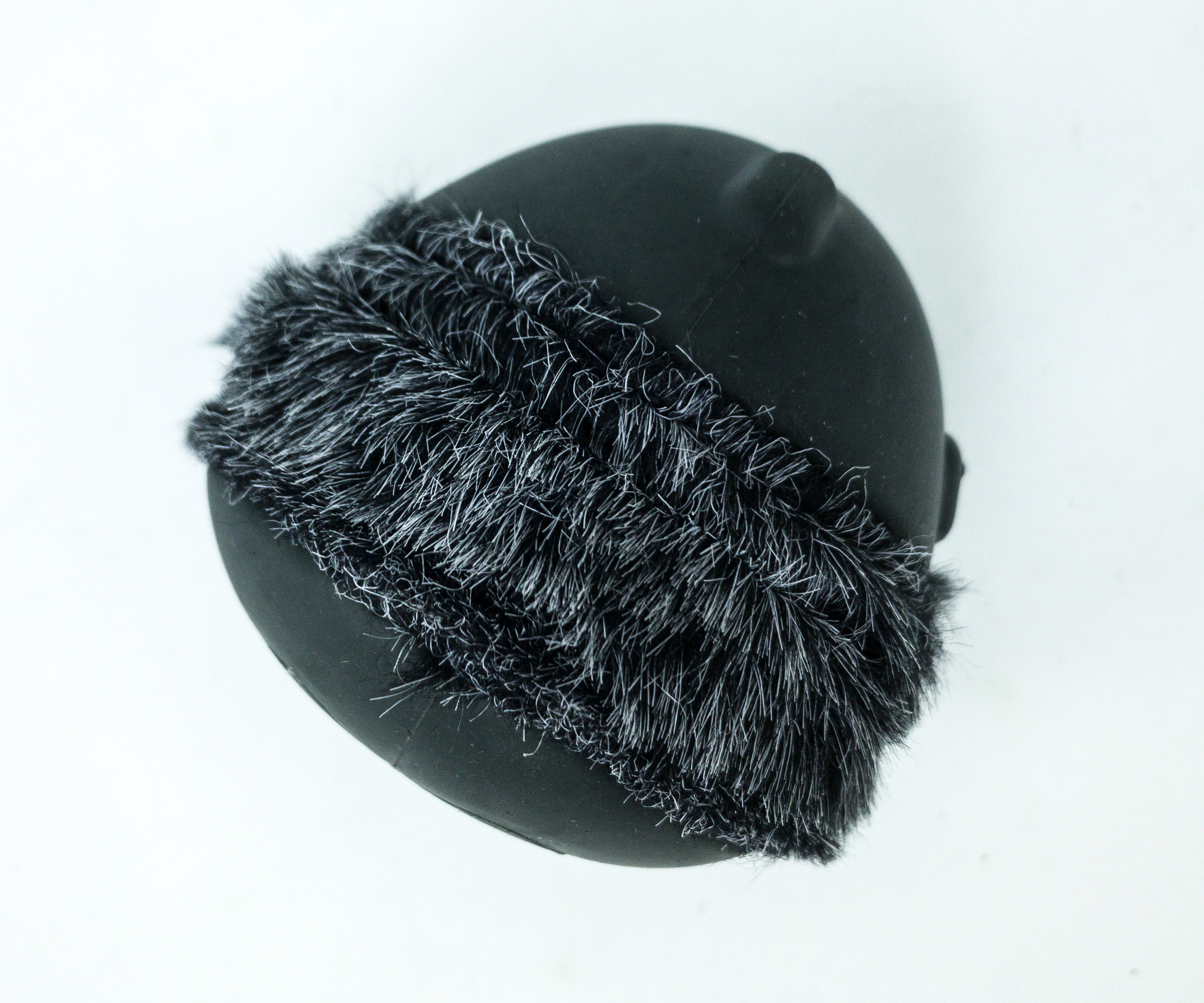 Super Chewer December 2019 Subscription Box Review + Coupon! - hello ...