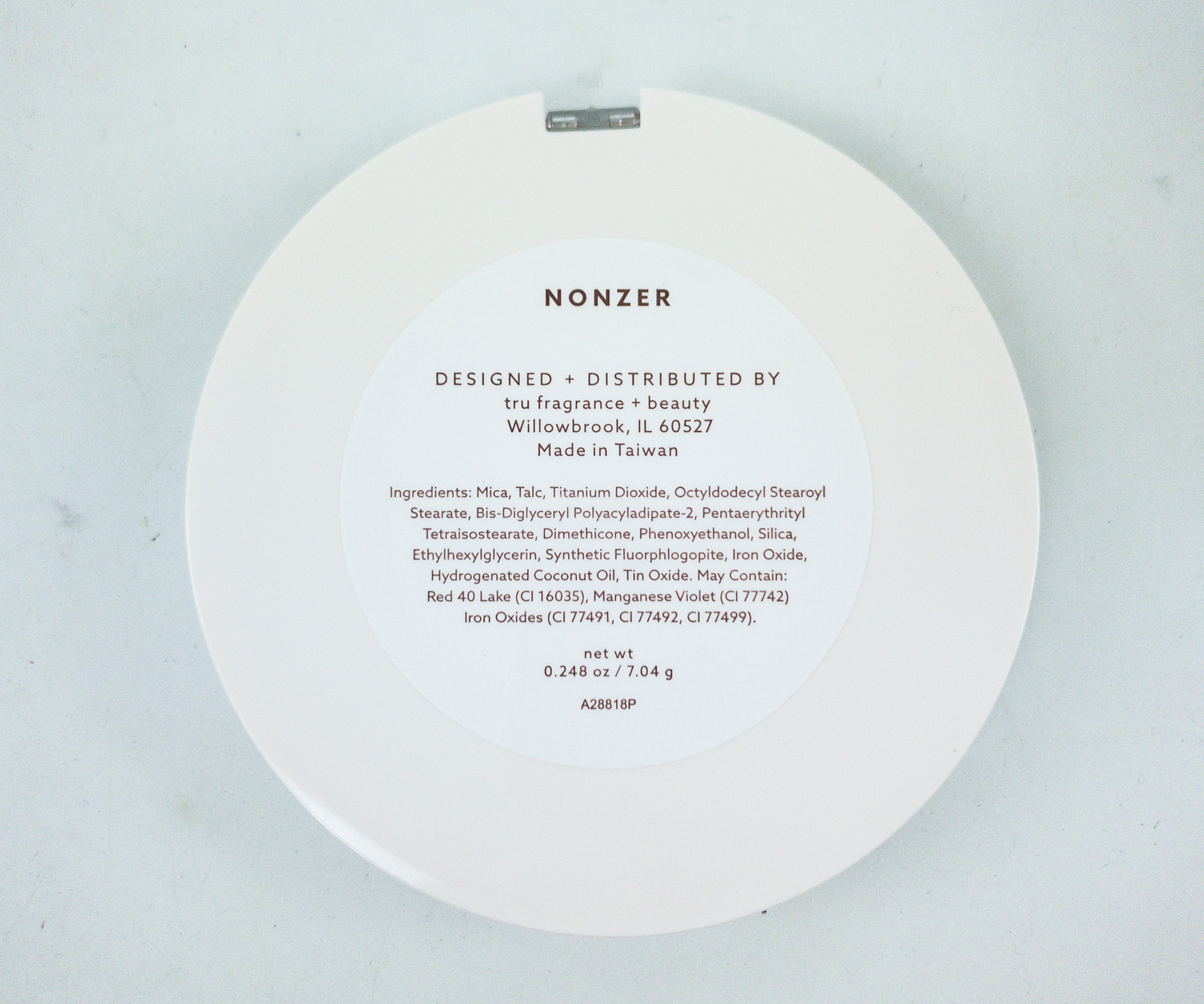 Bless Box November 2019 Subscription Box Review & Coupon - hello ...