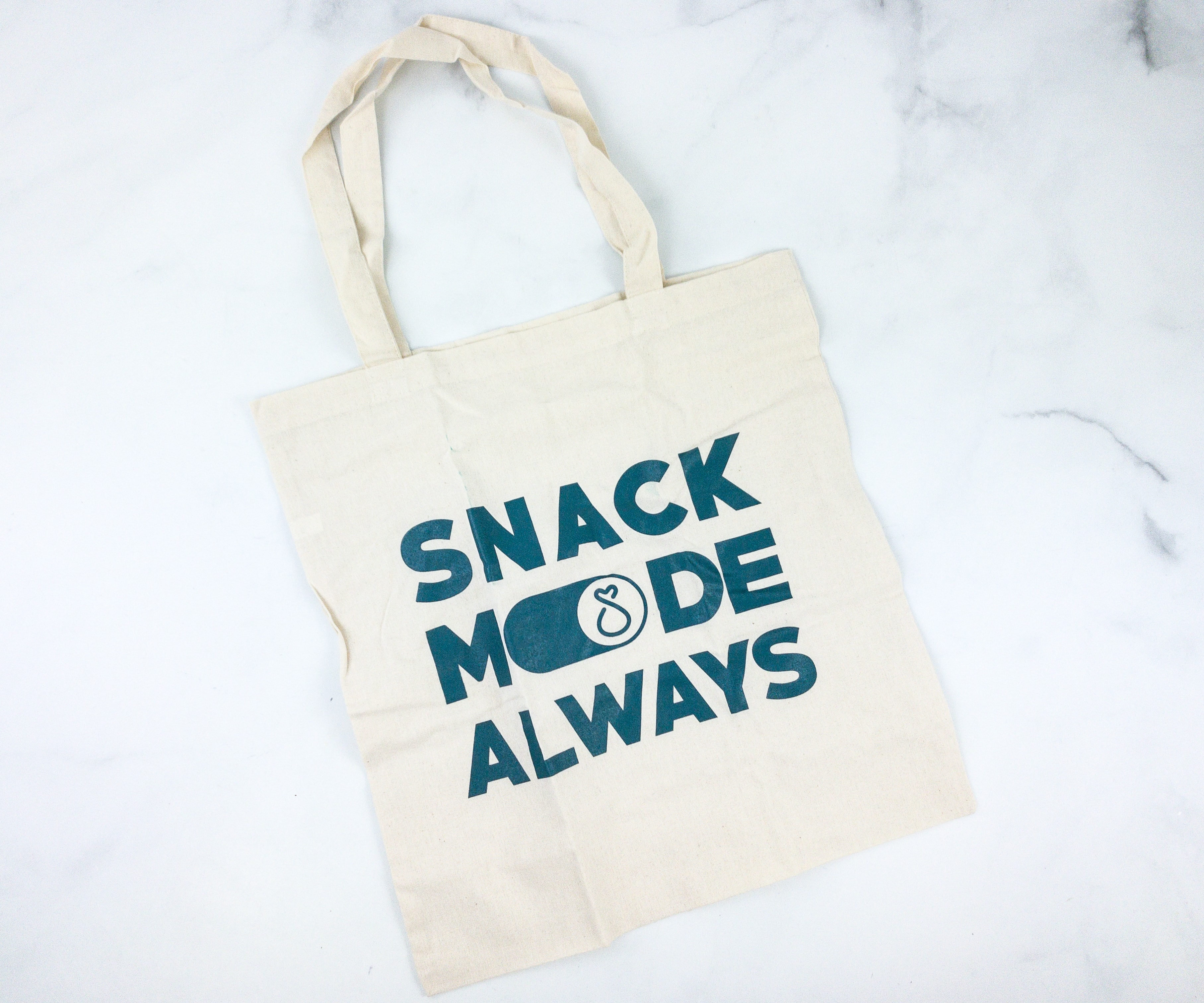 SnackSack December 2019 Subscription Box Review & Coupon - Classic ...