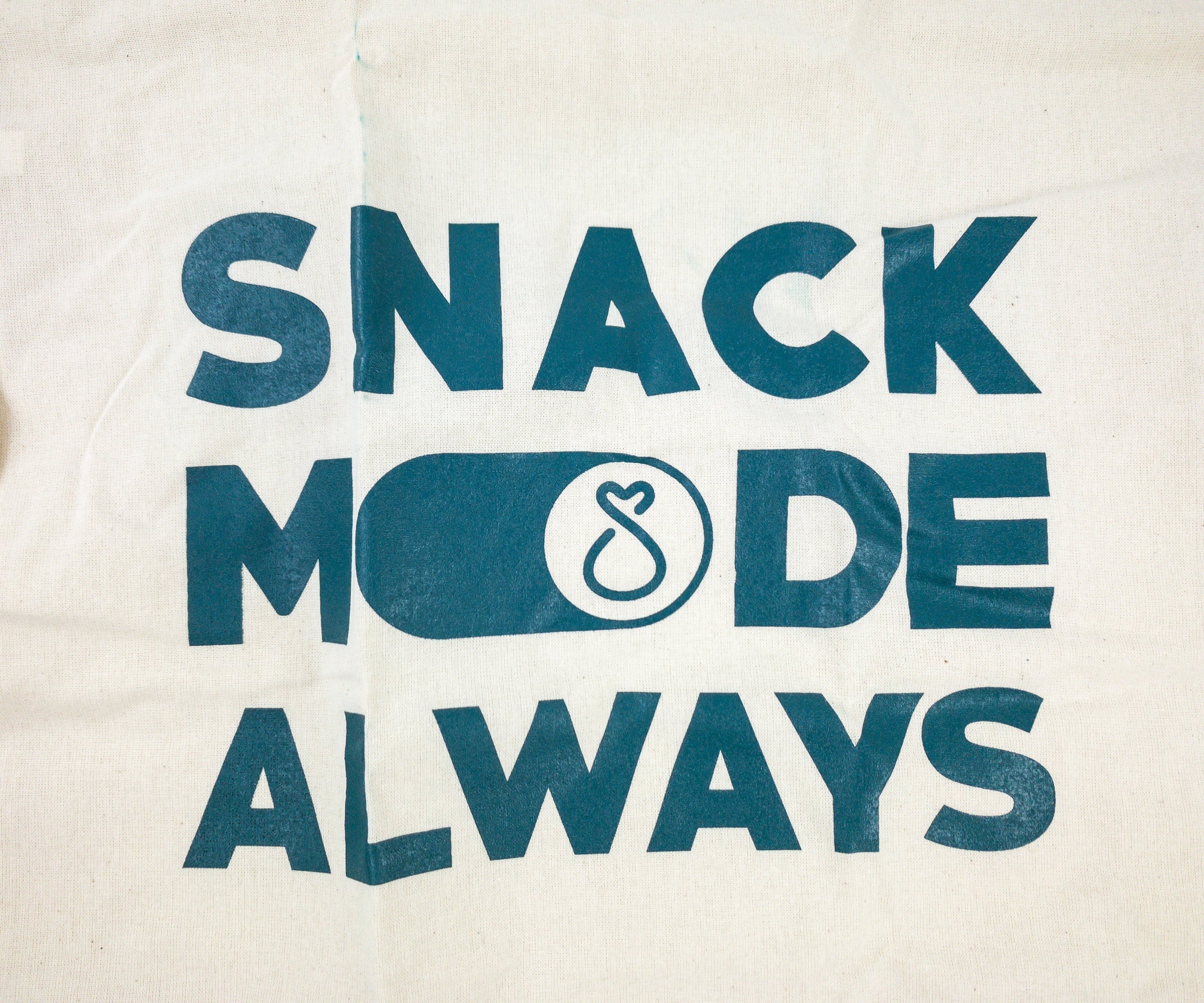 SnackSack December 2019 Subscription Box Review & Coupon - Classic ...