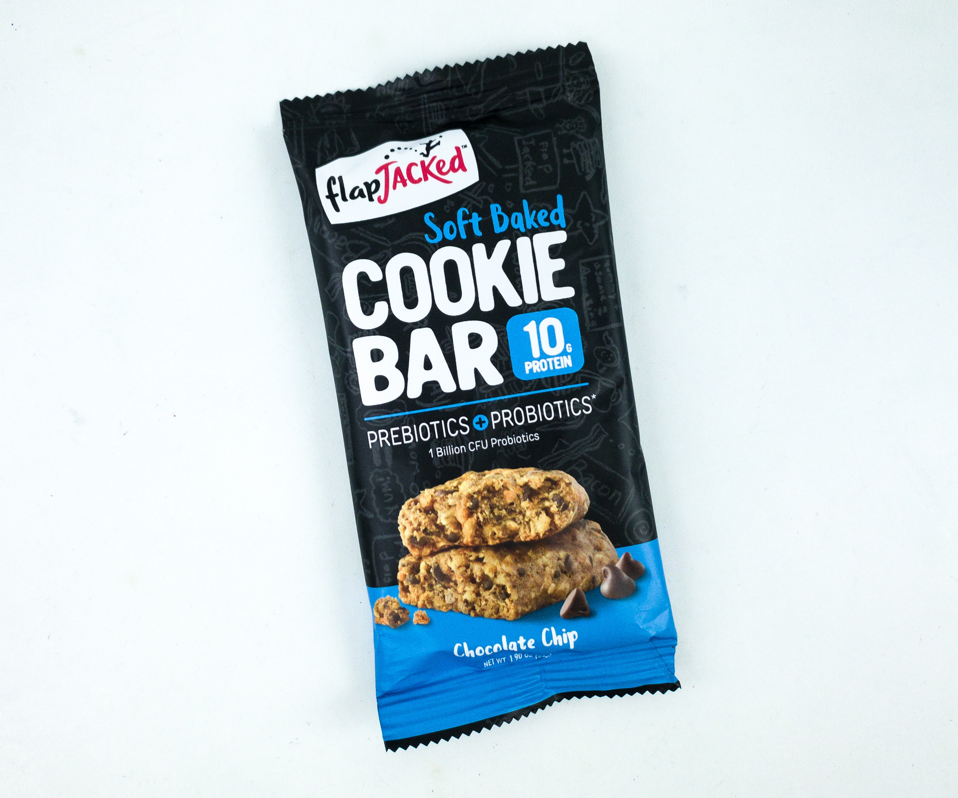 SnackSack December 2019 Subscription Box Review & Coupon - Classic ...