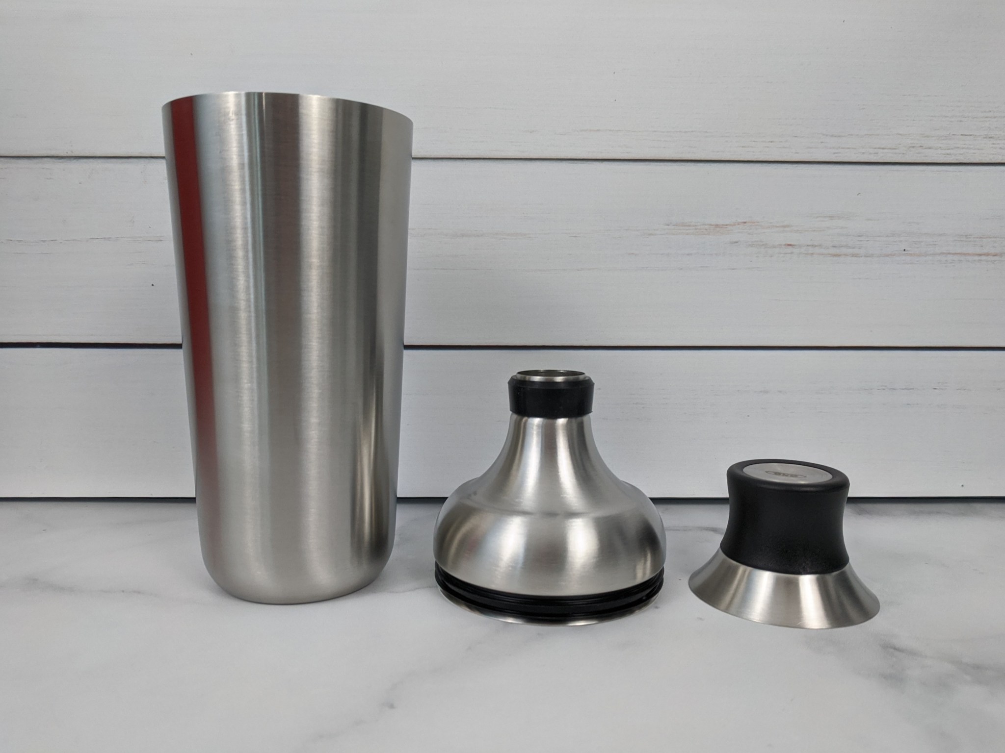 Breo Box Subscription Box Review + Coupon - Winter 2019 - hello ...