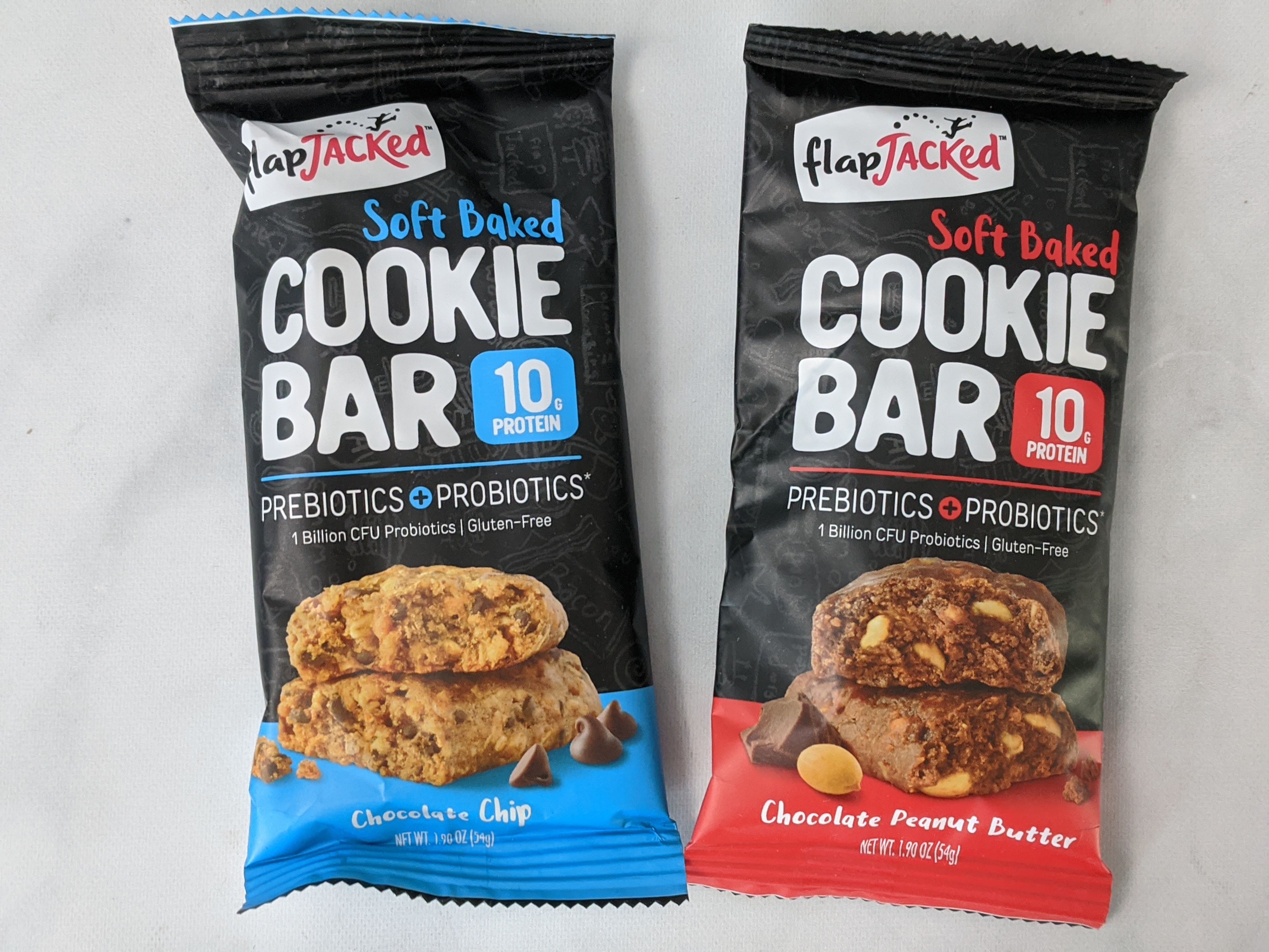 Miss MuscleBox Subscription Box Review + Coupon - December 2019 - hello ...