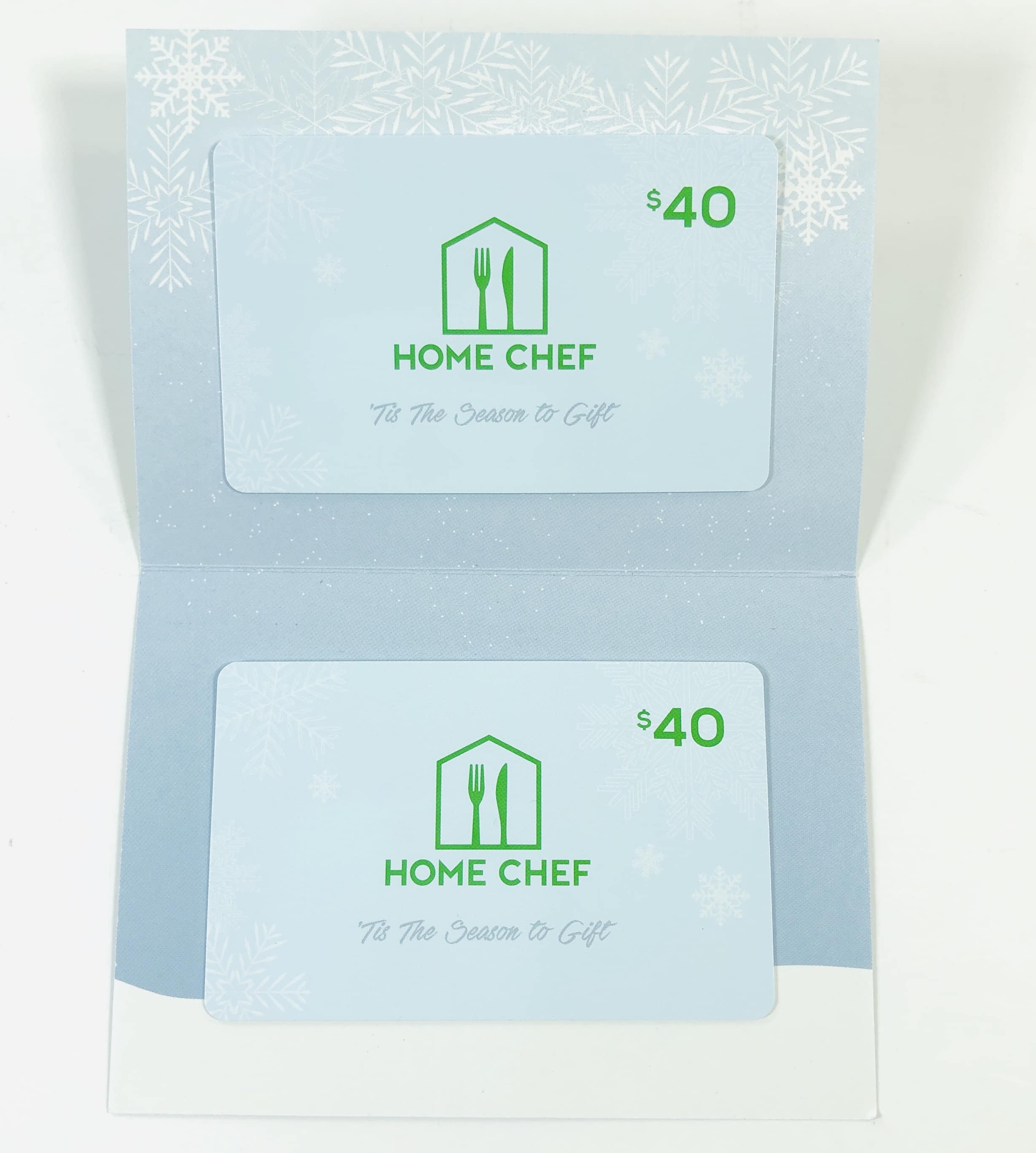Home Chef Review & Coupon - January 2020 - hello subscription