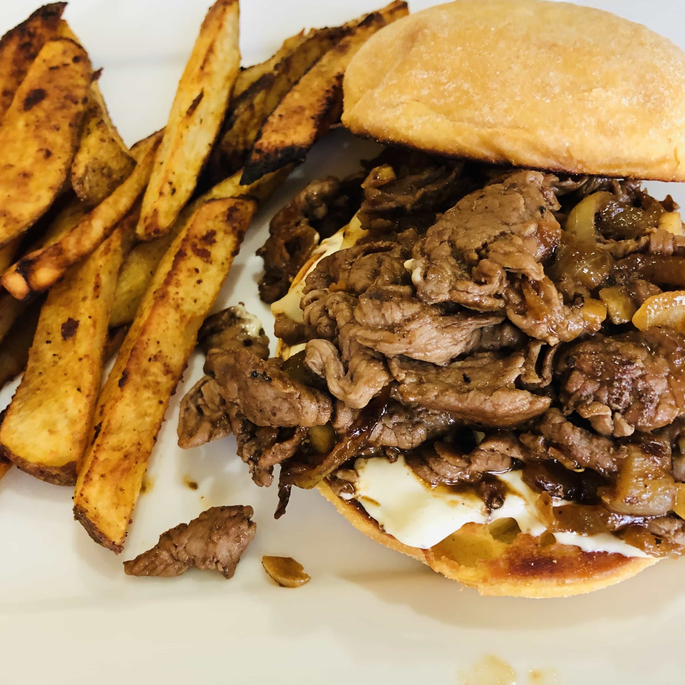 Home Chef Review & Coupon - January 2020 - hello subscription