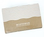 MistoBox January 2020 Subscription Box Review + Coupon - Hello Subscription