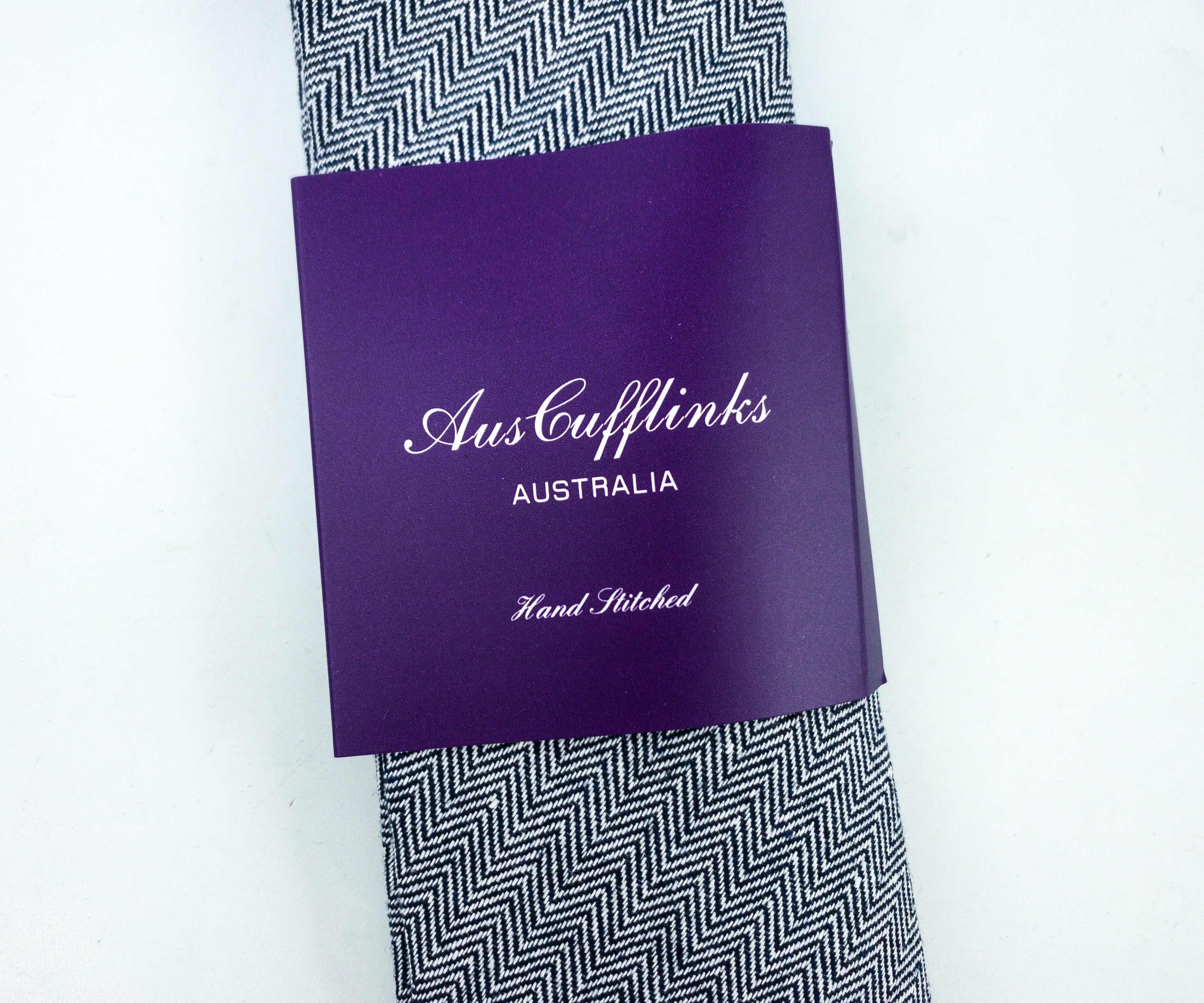 Birchbox Grooming January 2020 Subscription Box Review & Coupon - Hello ...