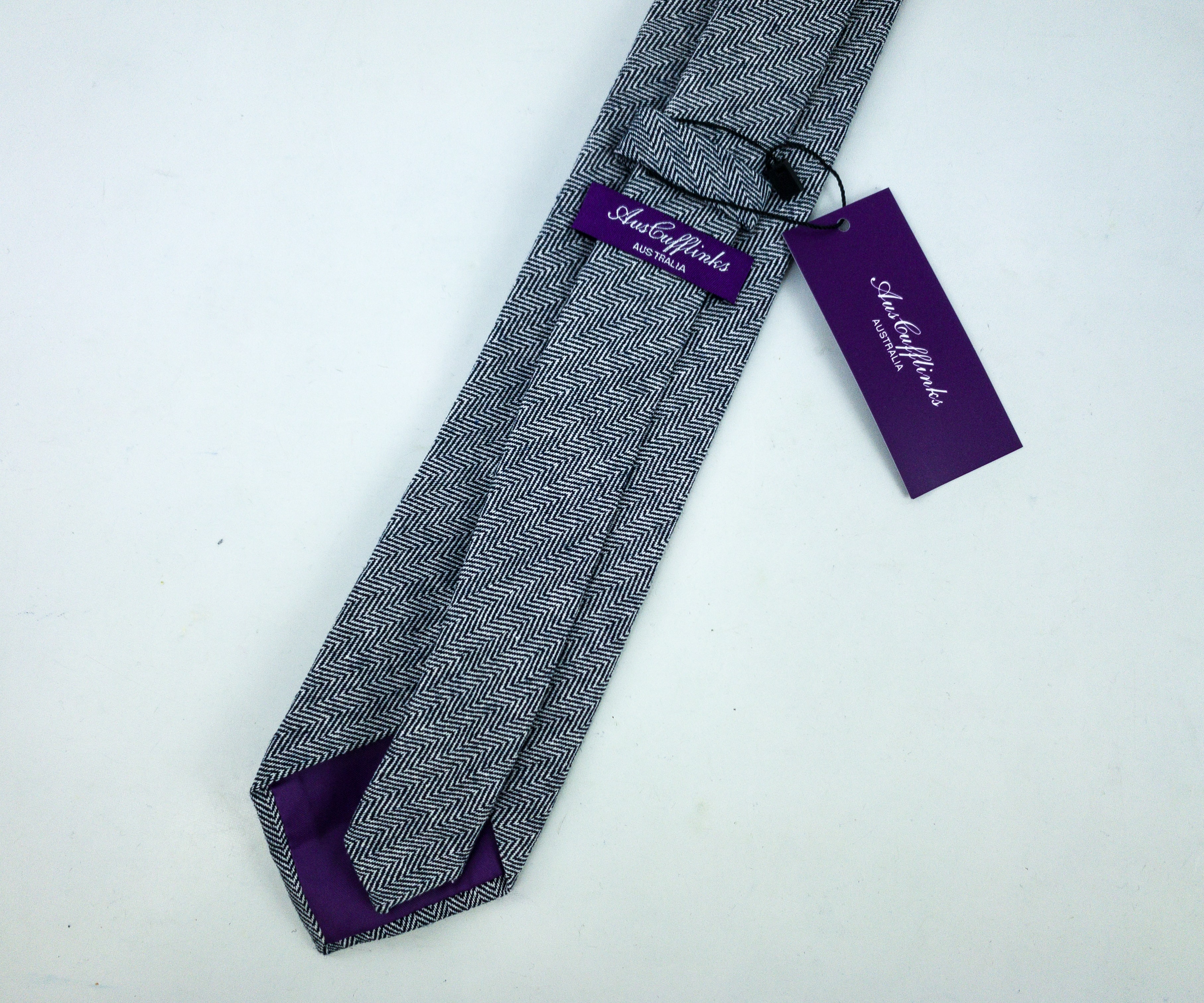 Birchbox Grooming January 2020 Subscription Box Review & Coupon - hello ...