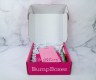 Bump Boxes December 2019 Subscription Box Review - Hello Subscription