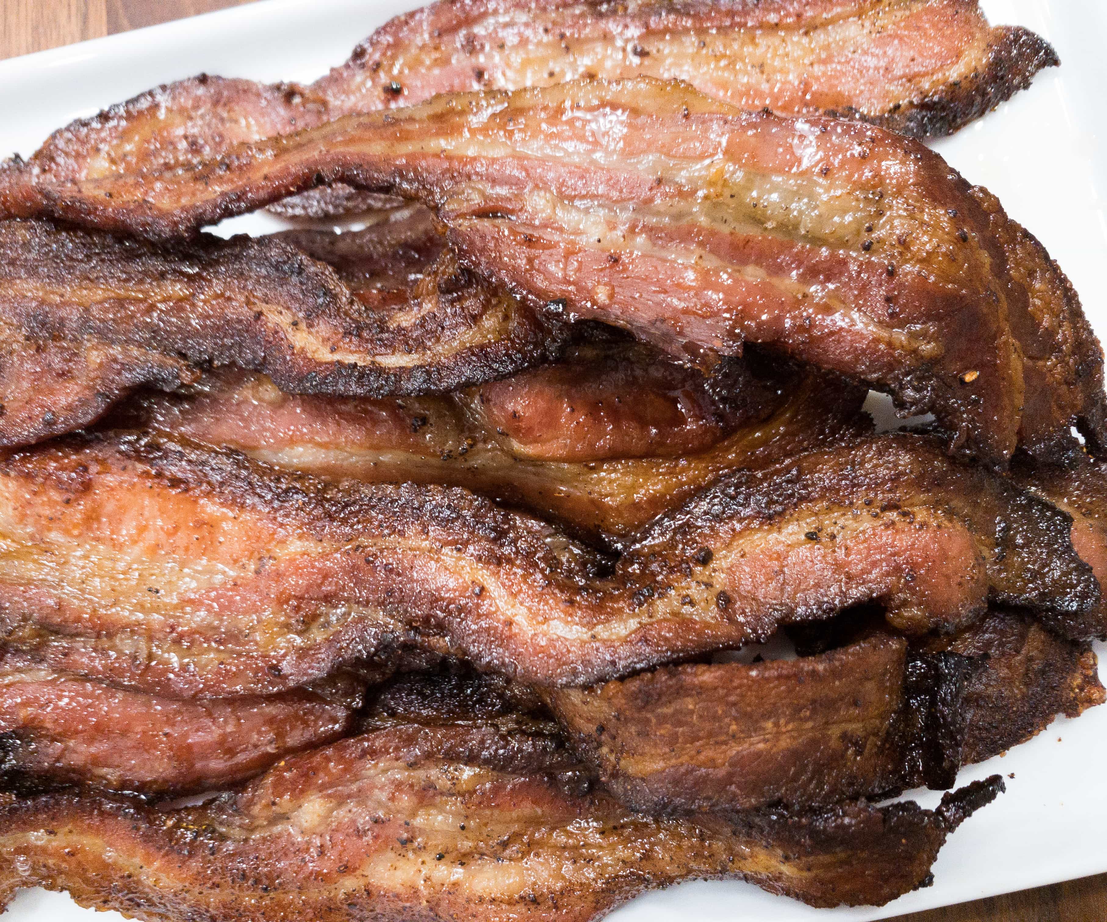 Bacon Freak November 2019 Subscription Box Review - hello subscription