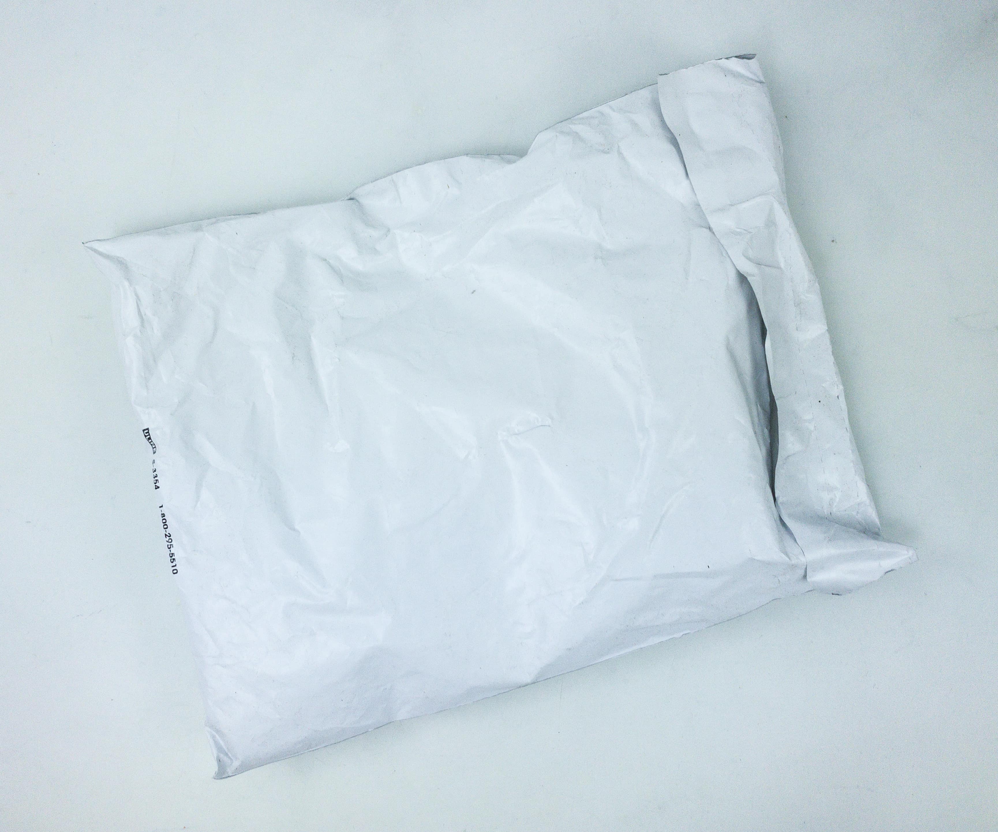 Minecraft T-Shirt Club January 2020 Subscription Box Review - Hello ...