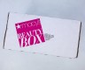 Macy's Beauty Box January 2020 Subscription Box Review - Hello Subscription