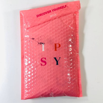 Ipsy Glam Bag January 2020 Review - Hello Subscription