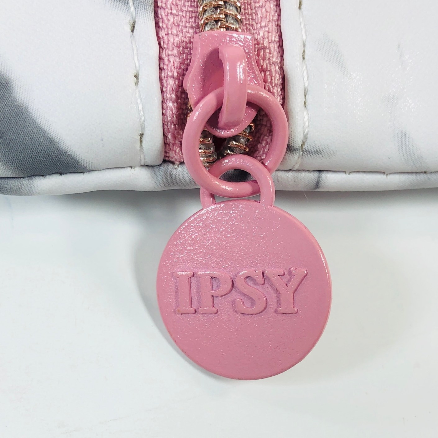 Ipsy Glam Bag January 2020 Review - Hello Subscription