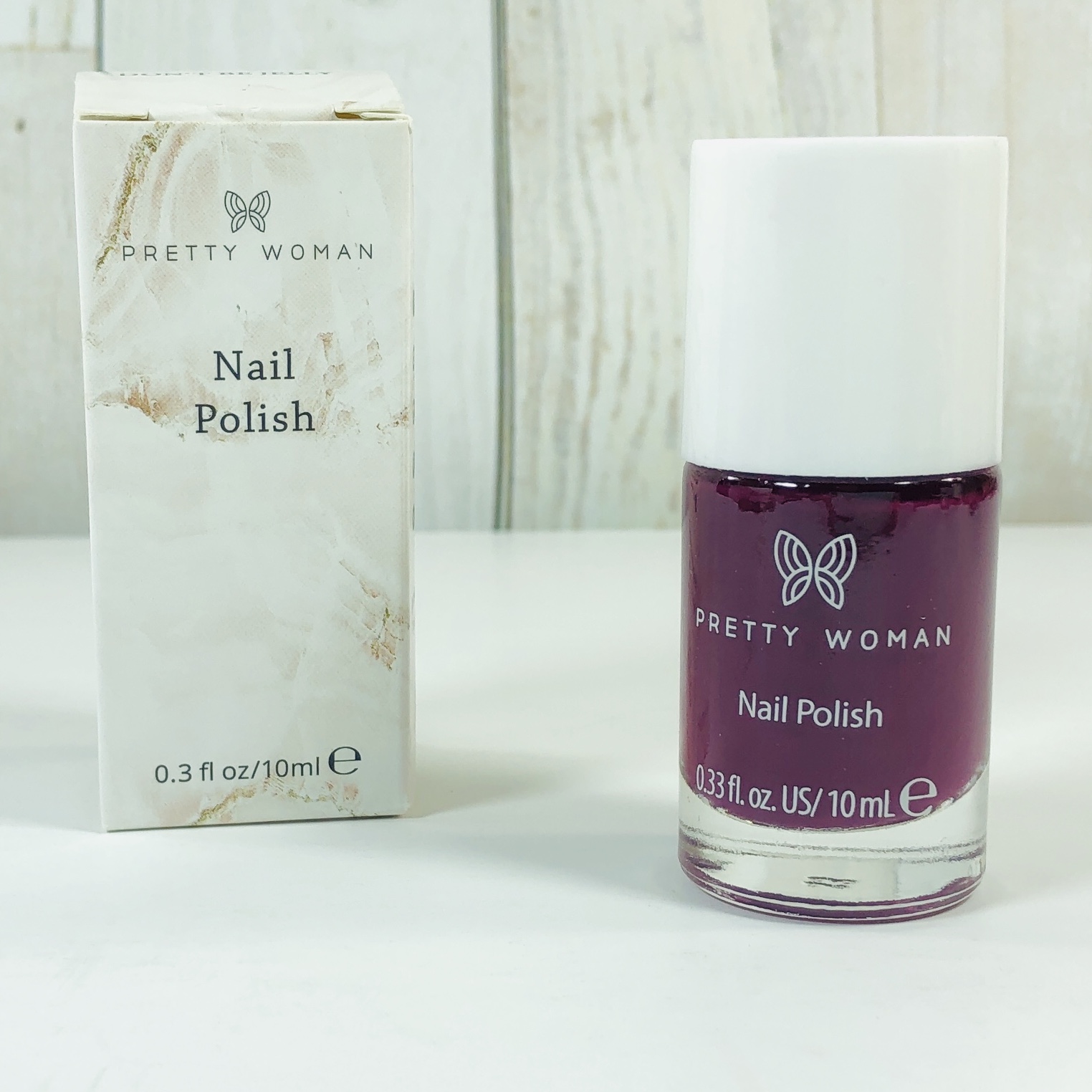 Ipsy Glam Bag Ultimate January 2020 Review - hello subscription