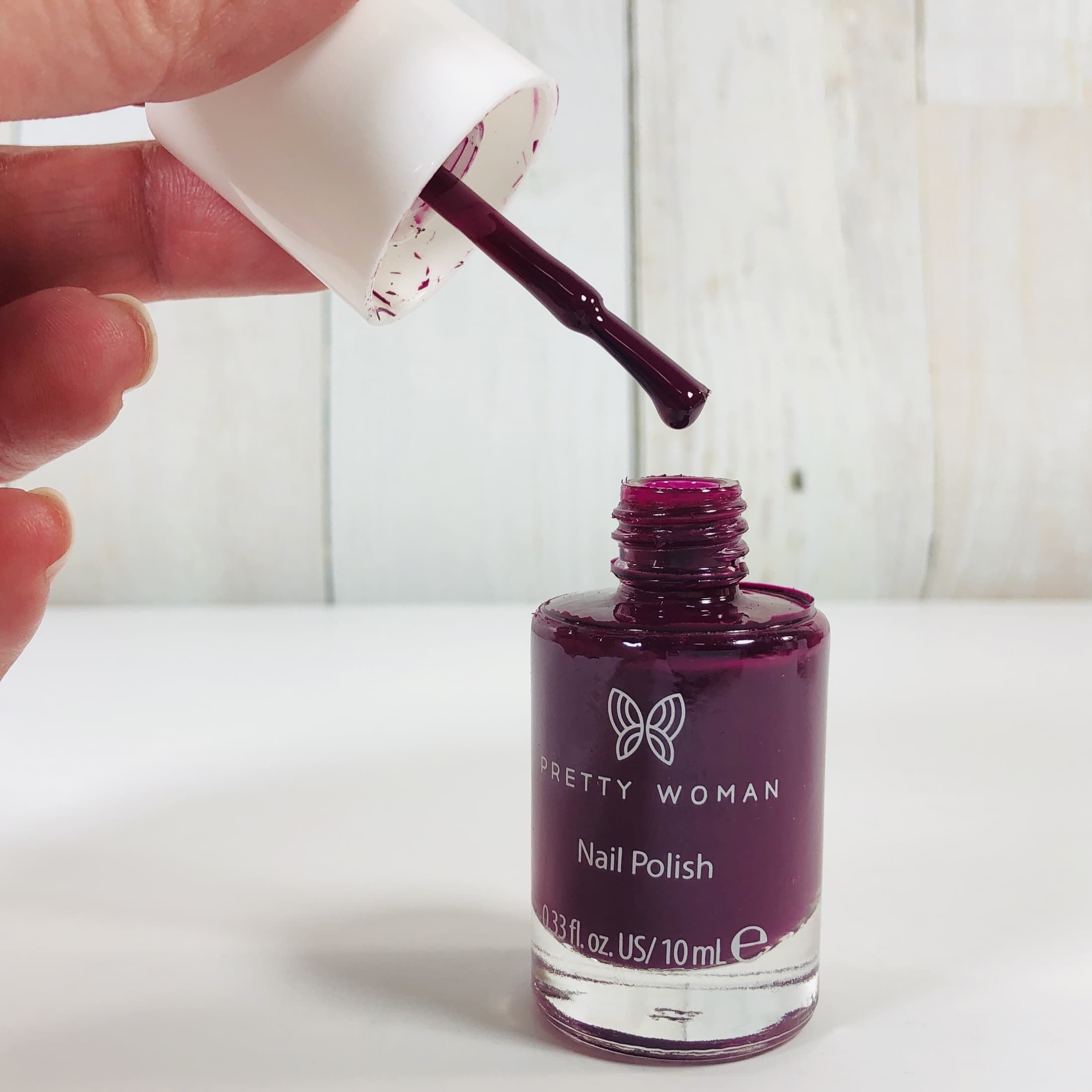 Ipsy Glam Bag Ultimate January 2020 Review - hello subscription