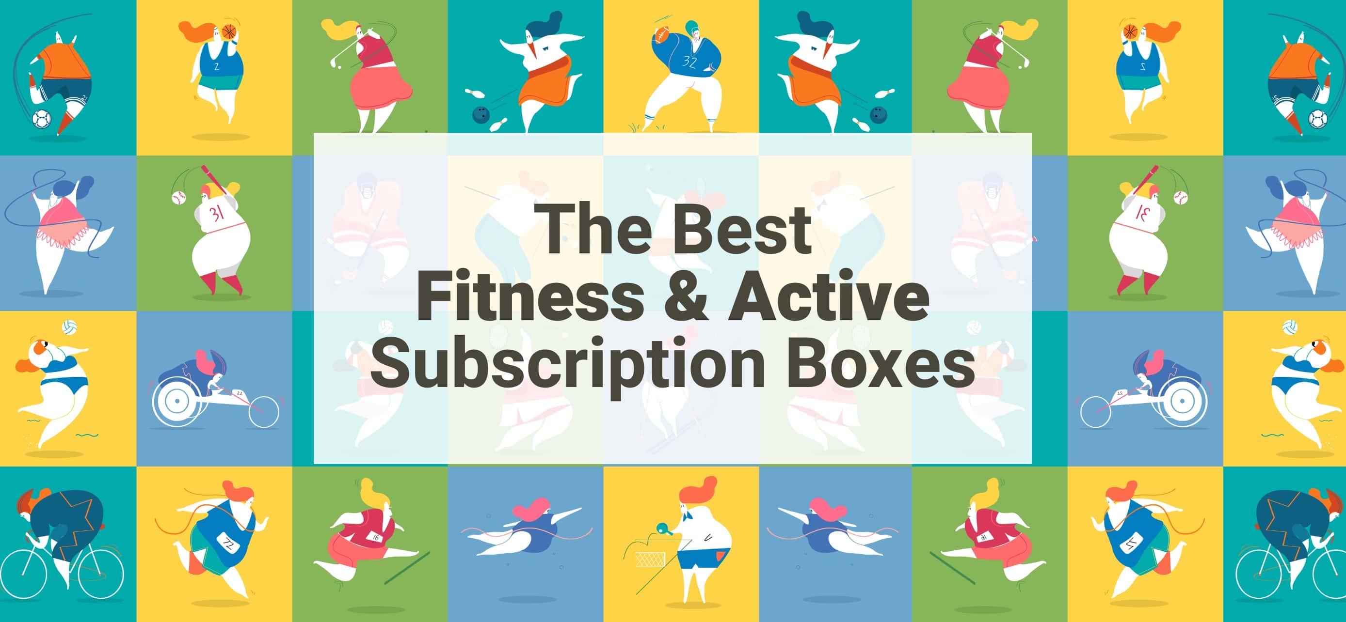 The Curiosity Box by VSauce Subscription Box Review - Fall 2017 - Hello ...