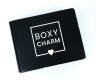 BOXYCHARM January 2020 Review + Coupon - Hello Subscription