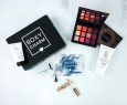 BOXYCHARM - Hello Subscription