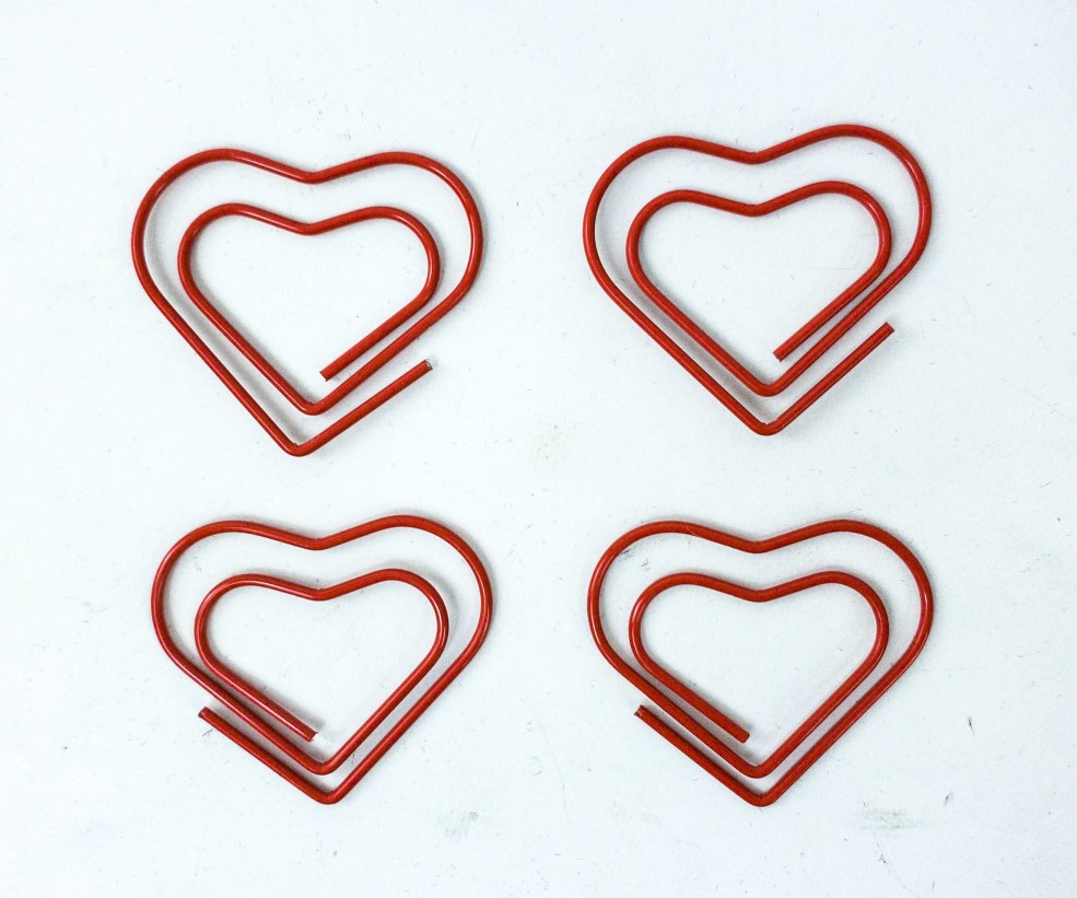 Busy Bee Stationery December 2019 Subscription Box Review - hello ...